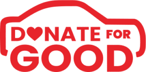 Donate For Good